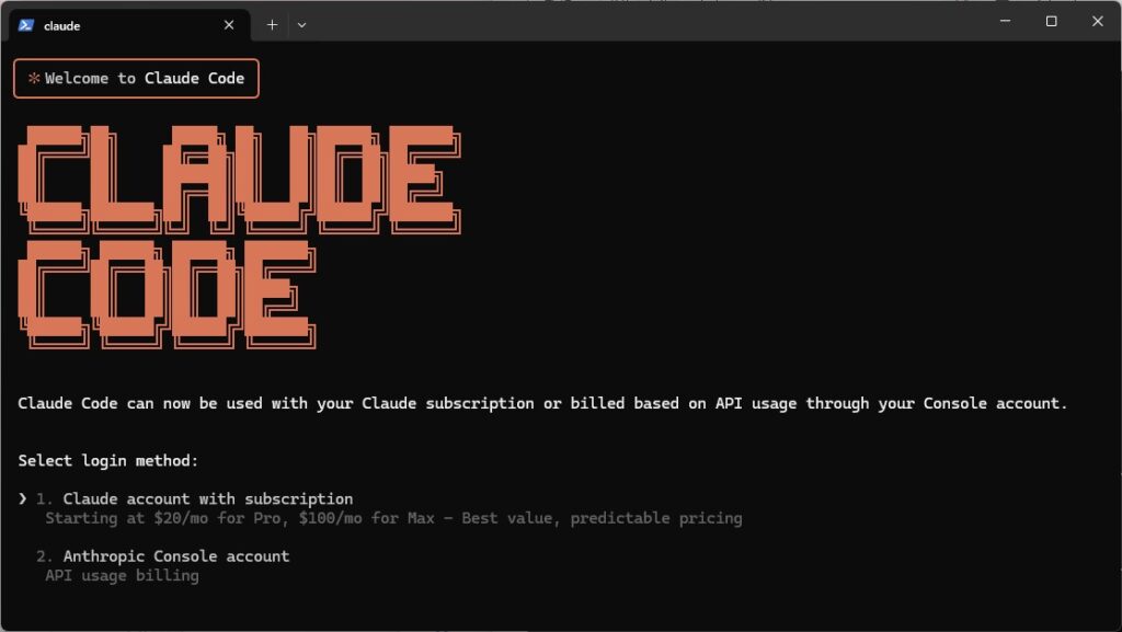 【AI】Vive Coding始めました(Claude Code) | Revetroniqueのアート探訪